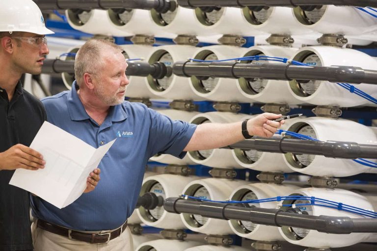 RoClean™ Cleaners - Kurita Europe