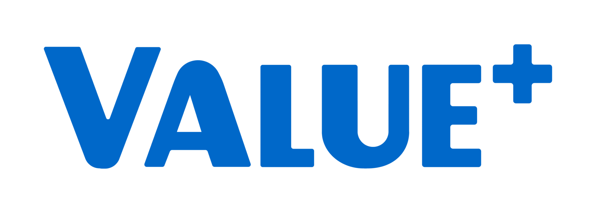 RoClean™ Cleaners - Kurita Europe
