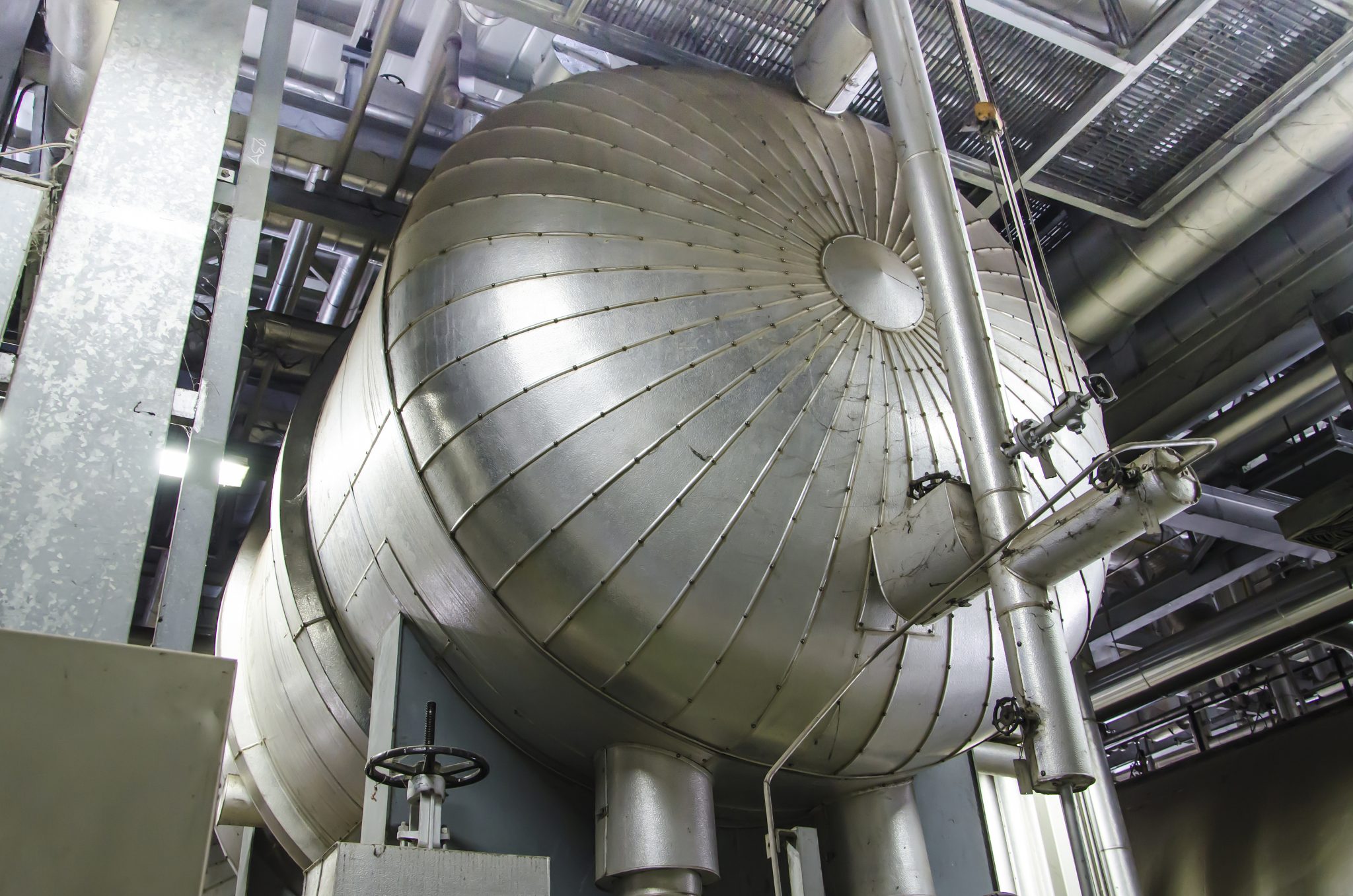 Ferrolix® - Kurita Europe